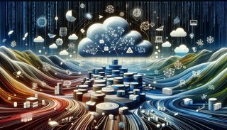 Data Harmonisation: Steps, Techniques, and Best Practices | Harmony